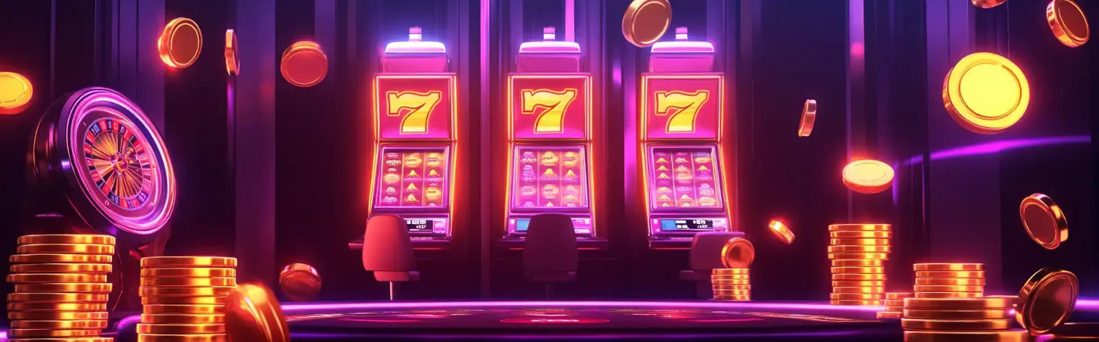 Inetbet Casino — Login, New Player Offers $20 Sign Up Chip